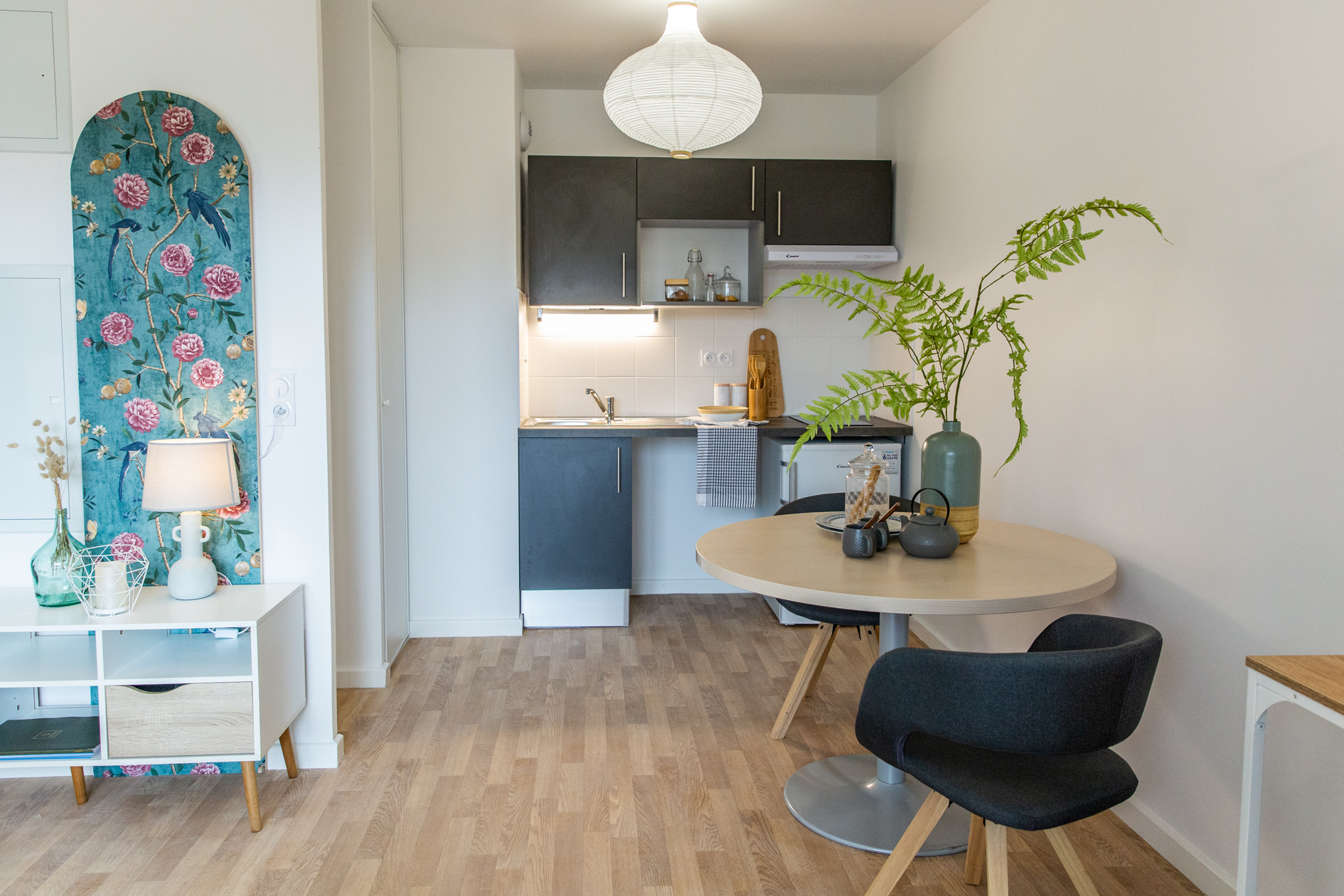 Résidence loreden | Résidence Loreden à Cormontreuil